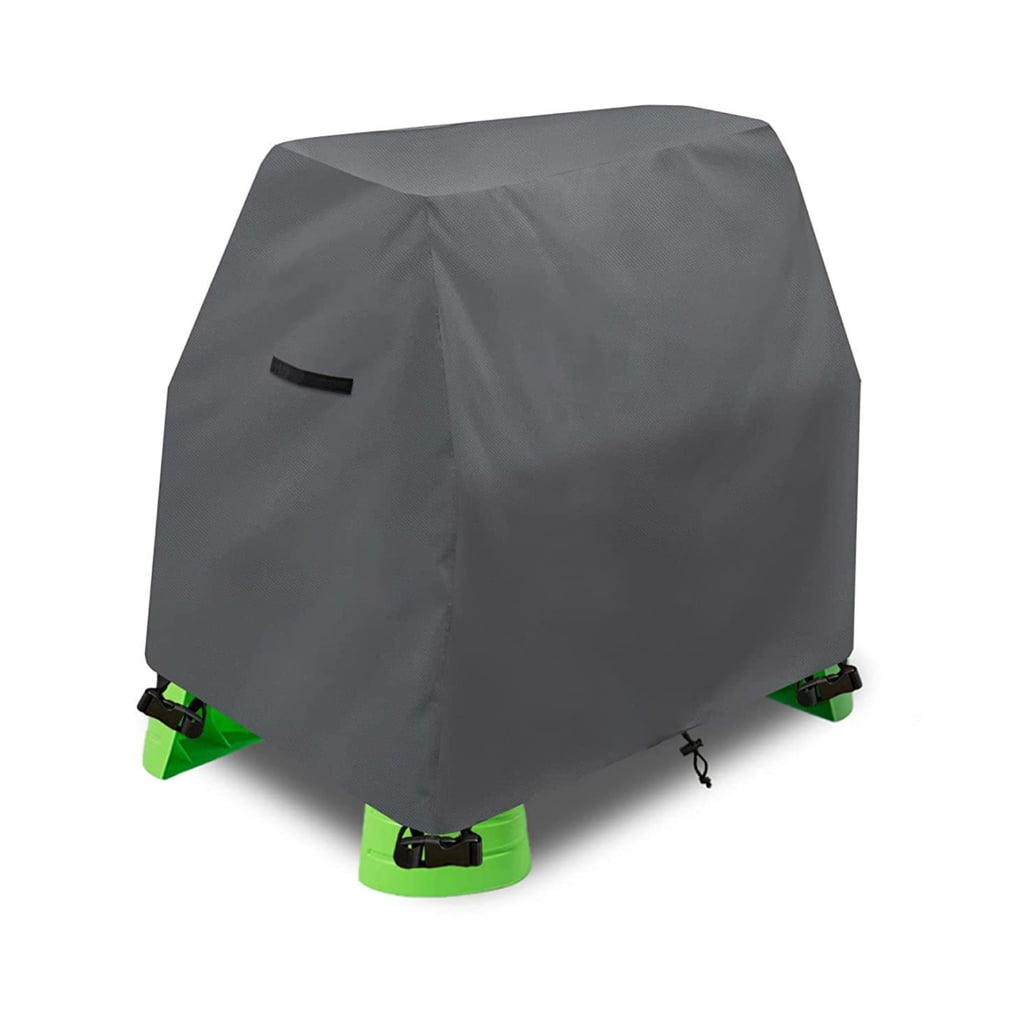 KUFptva Toy Table Cover for Outdoor Backyard Birthday Kids Fun Table ...