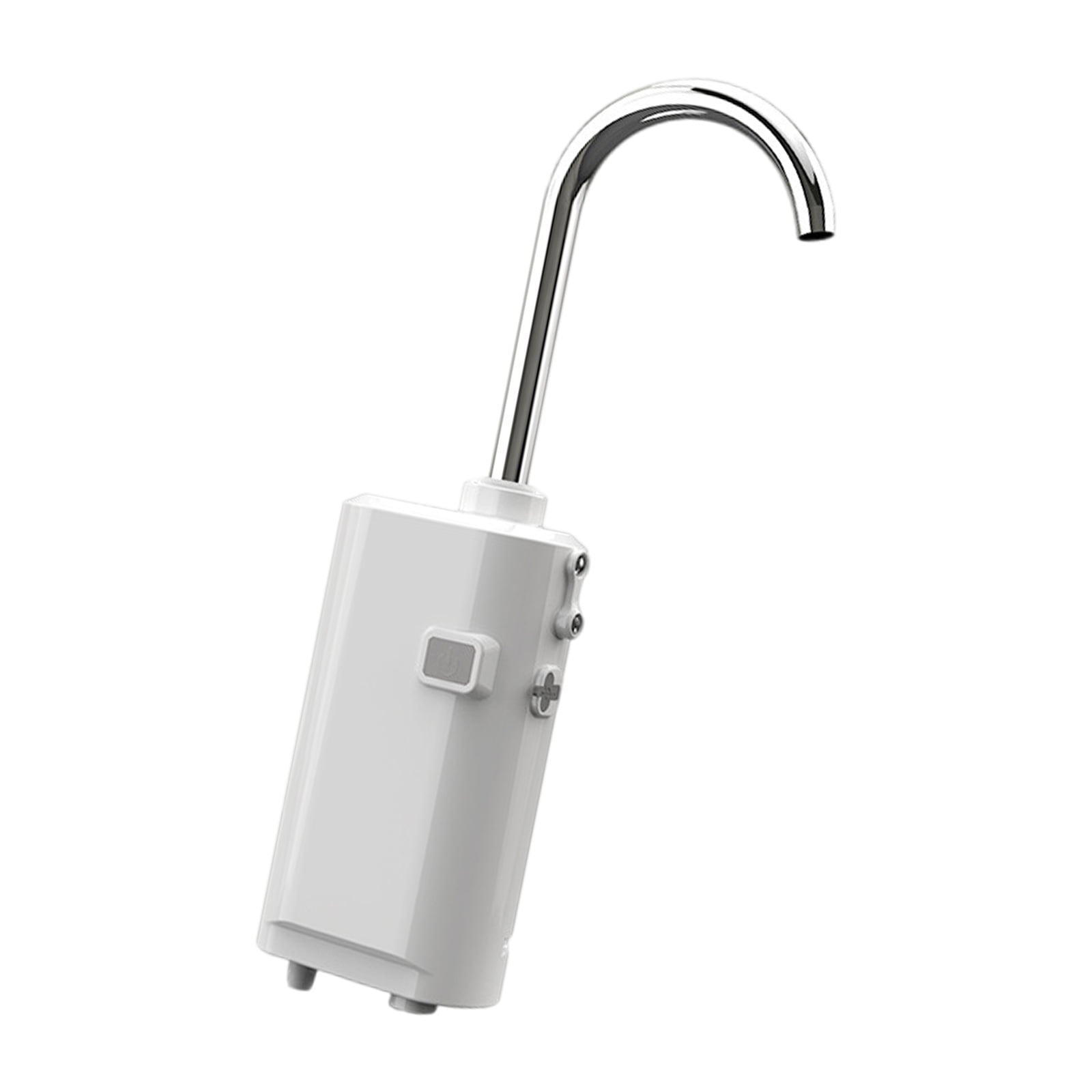 KUFptva Water Pumps Aerator Pumps Fishing Tool Multifunction Hand ...