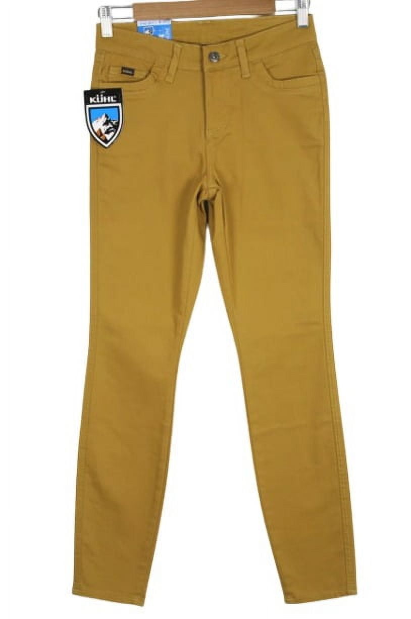 Kuhl Pants Women