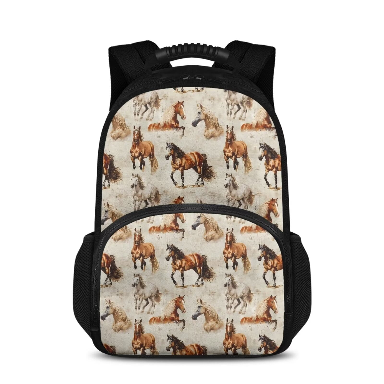 KUIFORTI Cooler Backpack Work Backpacks Insulated Lunch Backpack for ...