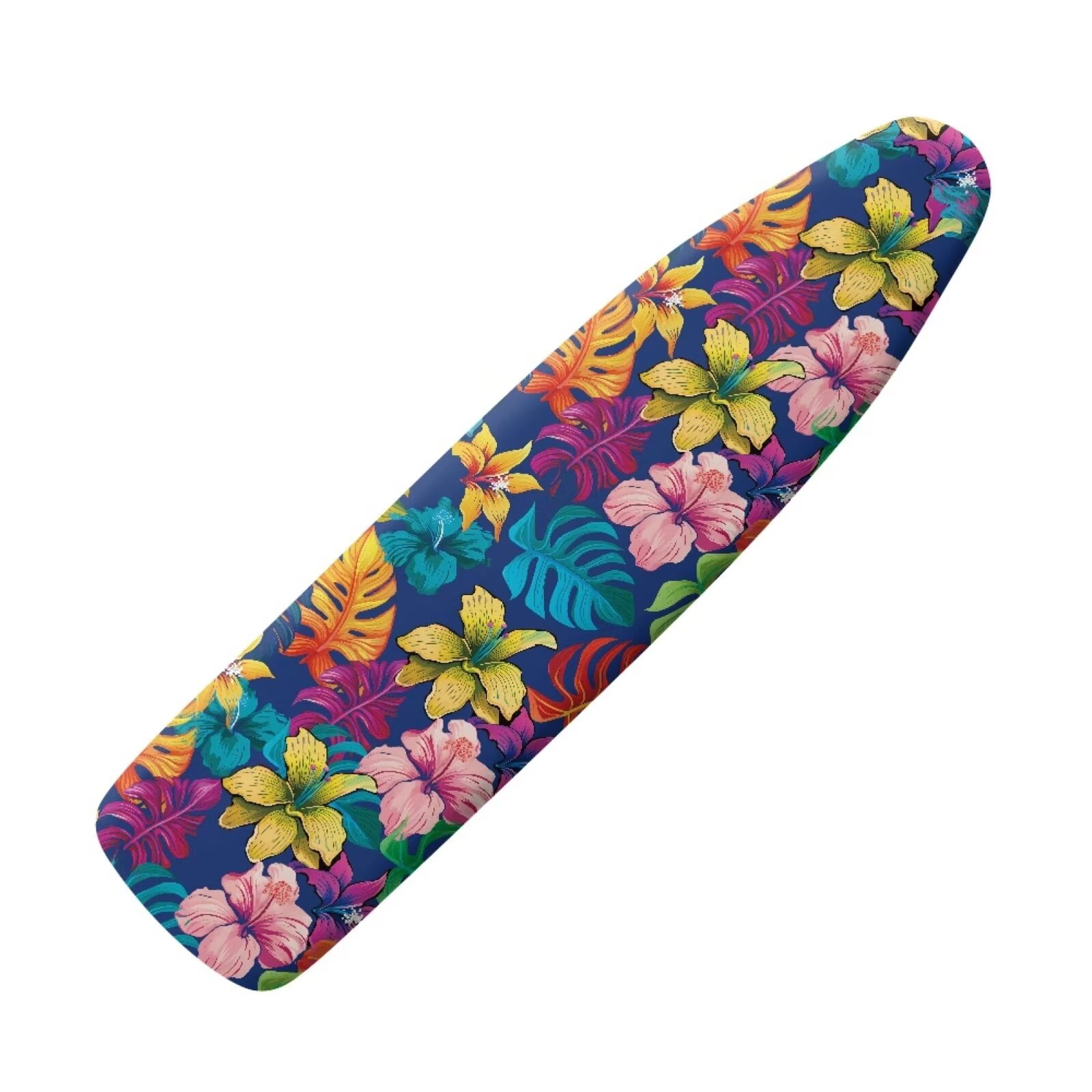 KUIFORTI Ironing Board Cover for Home Accessories,Iron Board Cover ...