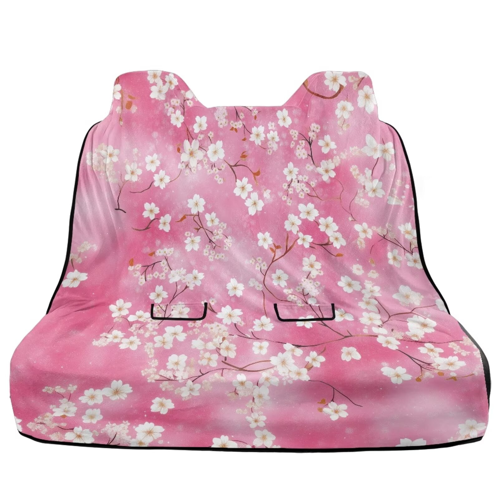 KUIFORTI Windshield Sun Shade for Jeep, Wrangler TJ JK JL1997-2024 ...