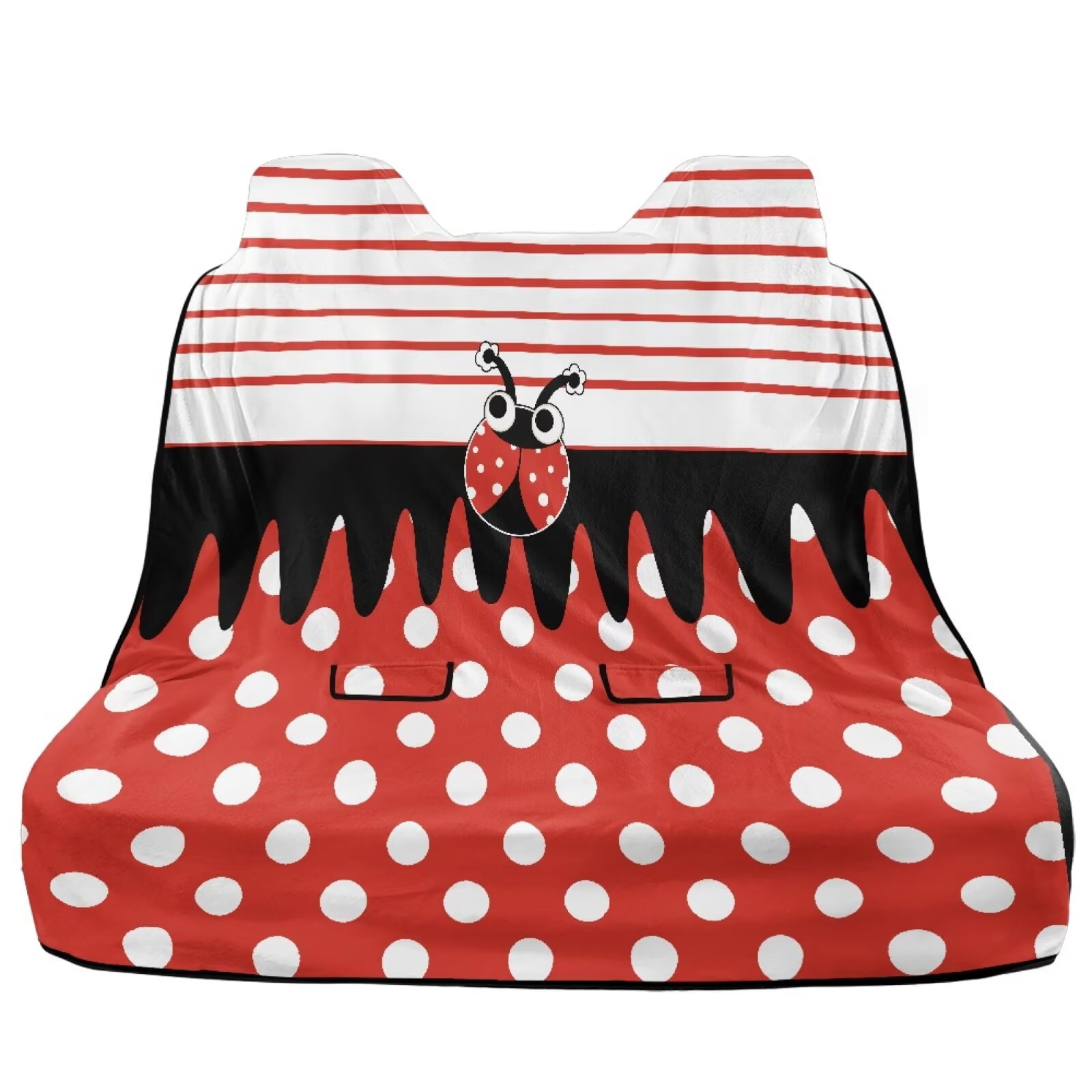 KUIFORTI Windshield Sunshade Foldable Easy to Install Car Sun Shield ...