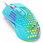 Razer Viper Ultimate Pro Click Gamer Computer Mouse: HyperSpeed ...
