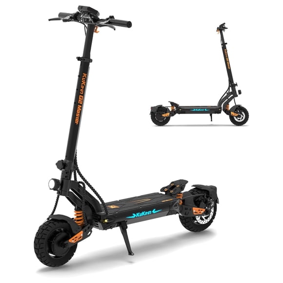 KUKIRIN - Walmart.com