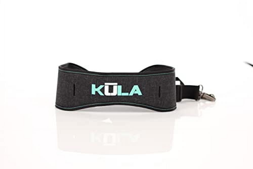 KULA by BOTE Cooler Strong Travel Carry Sling Strap for Compatible Hard ...