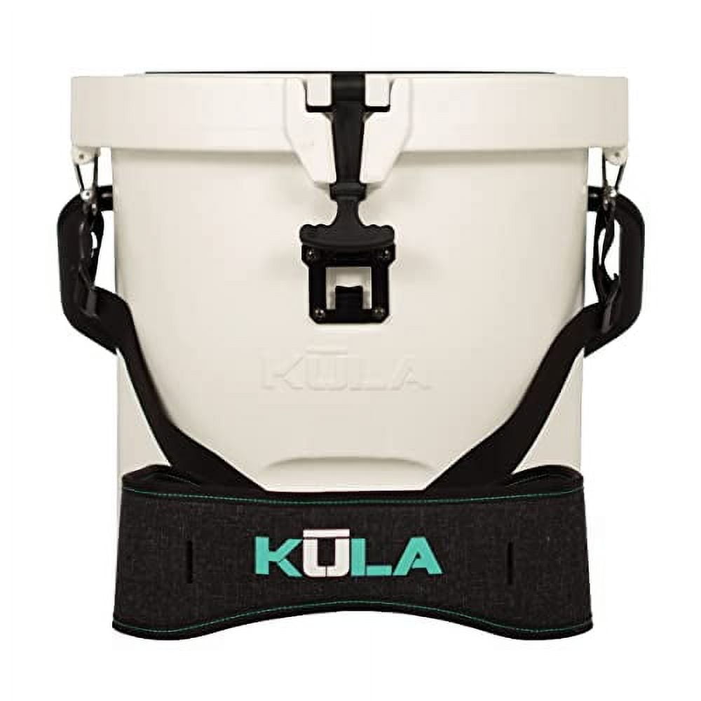 KULA by Bote Cooler Strong Travel Carry Sling Strap for Compatible Hard ...
