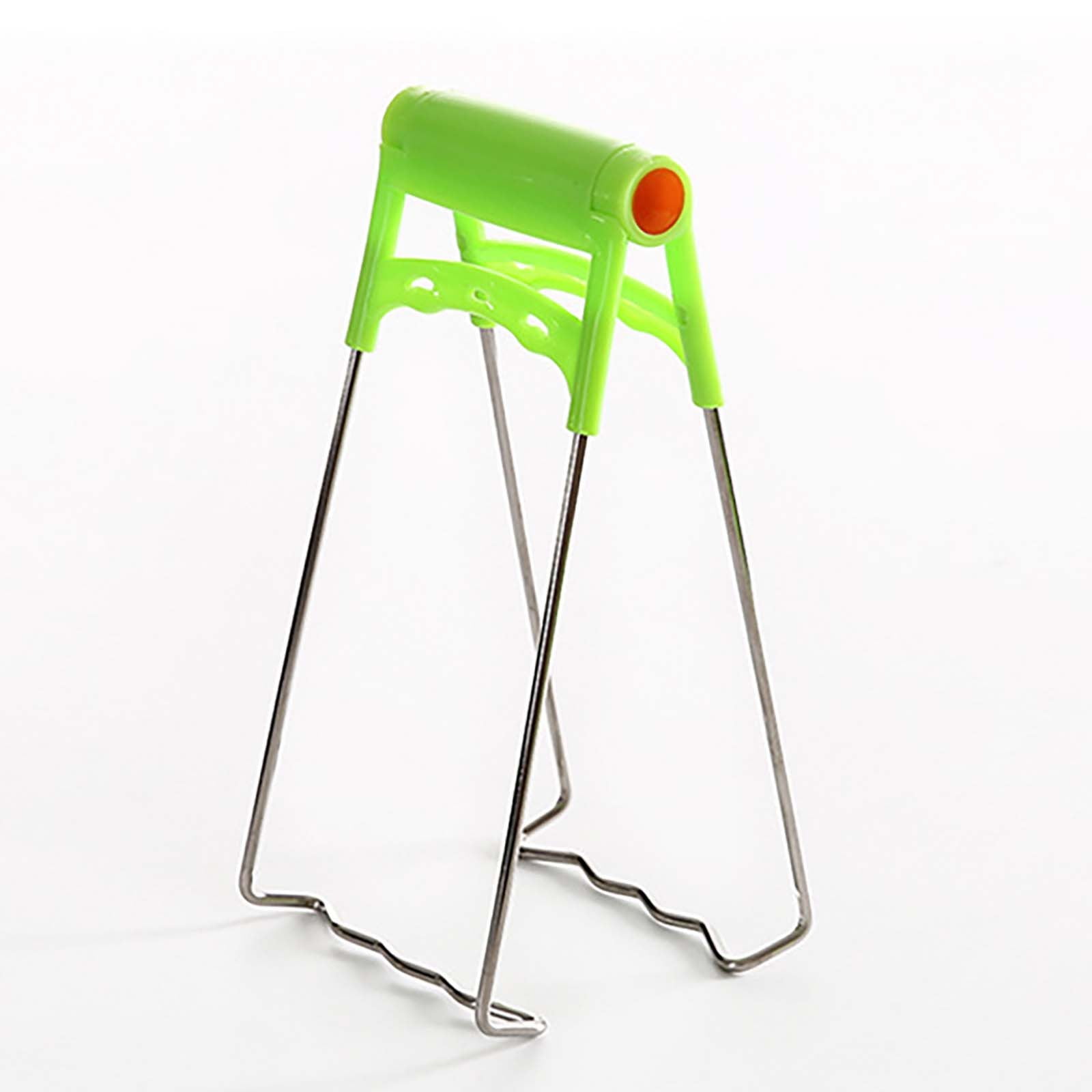 KULOKHUI Hot Bowl Clip Hot Plate Gripper Anti Scald Clamp To Take The ...