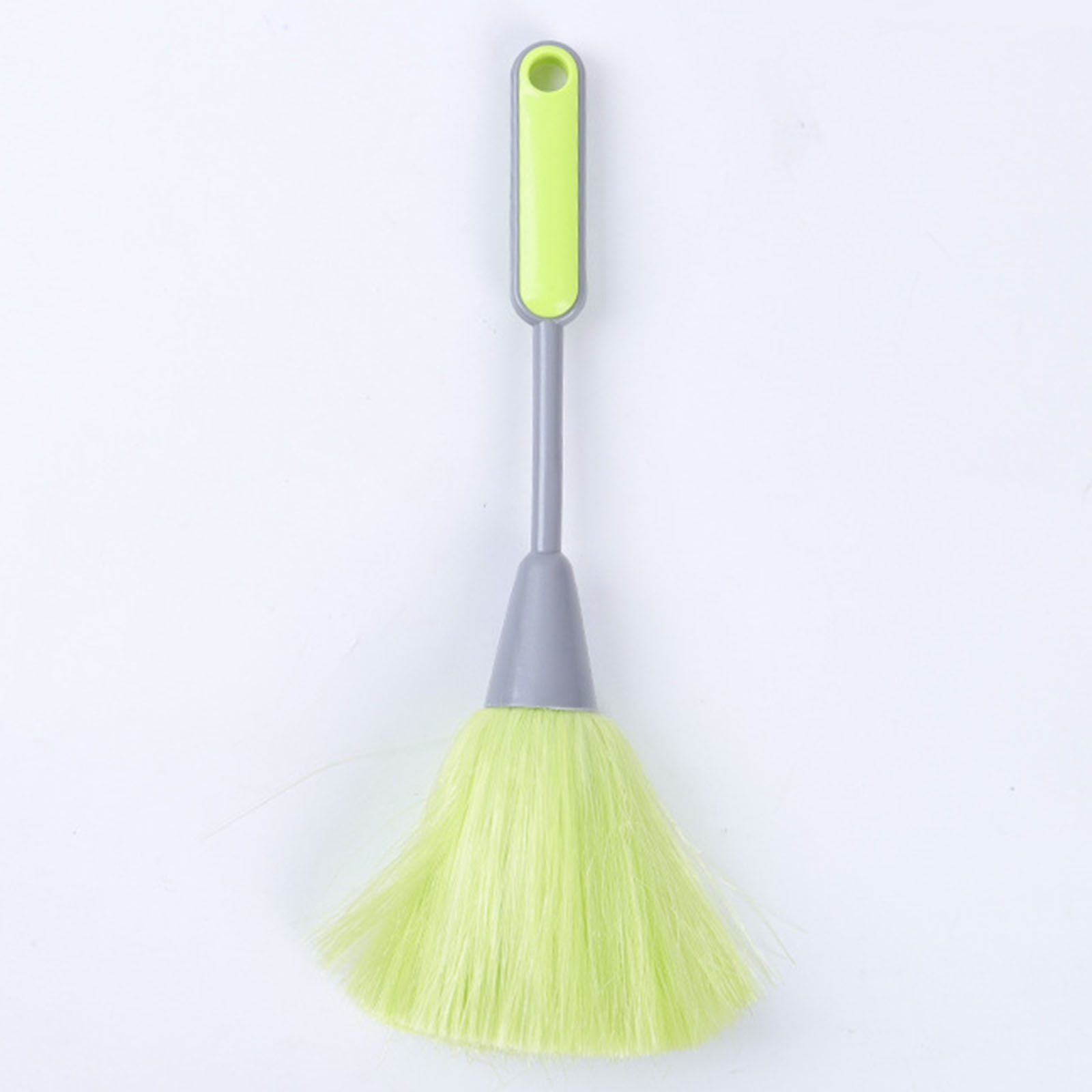 KULOKHUI Keyboard Cleaner Laptop Cleaning Kit Mini Two Color Handle P ...