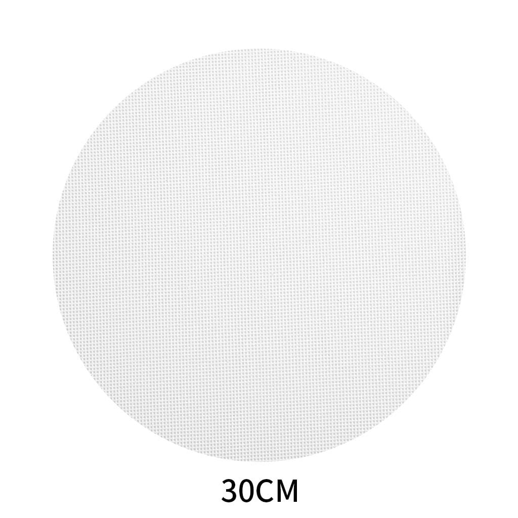 KULOKHUI Nonstick Frying Pans Set 24cm / 26cm / 28cm / 30cm / 32cm ...