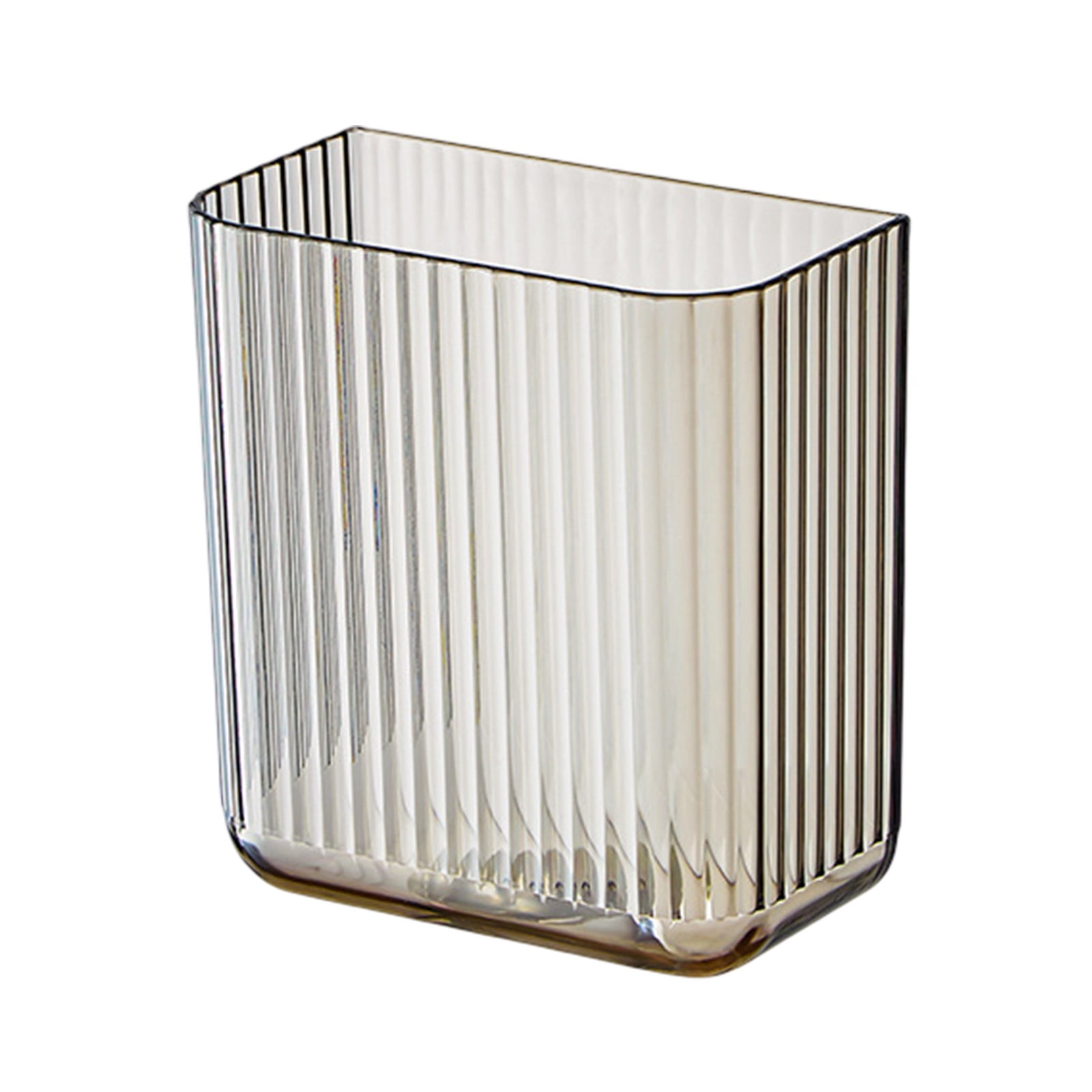 KULOKHUI Storage Basket Dishwasher Chopstick Holder For Small Utensils ...