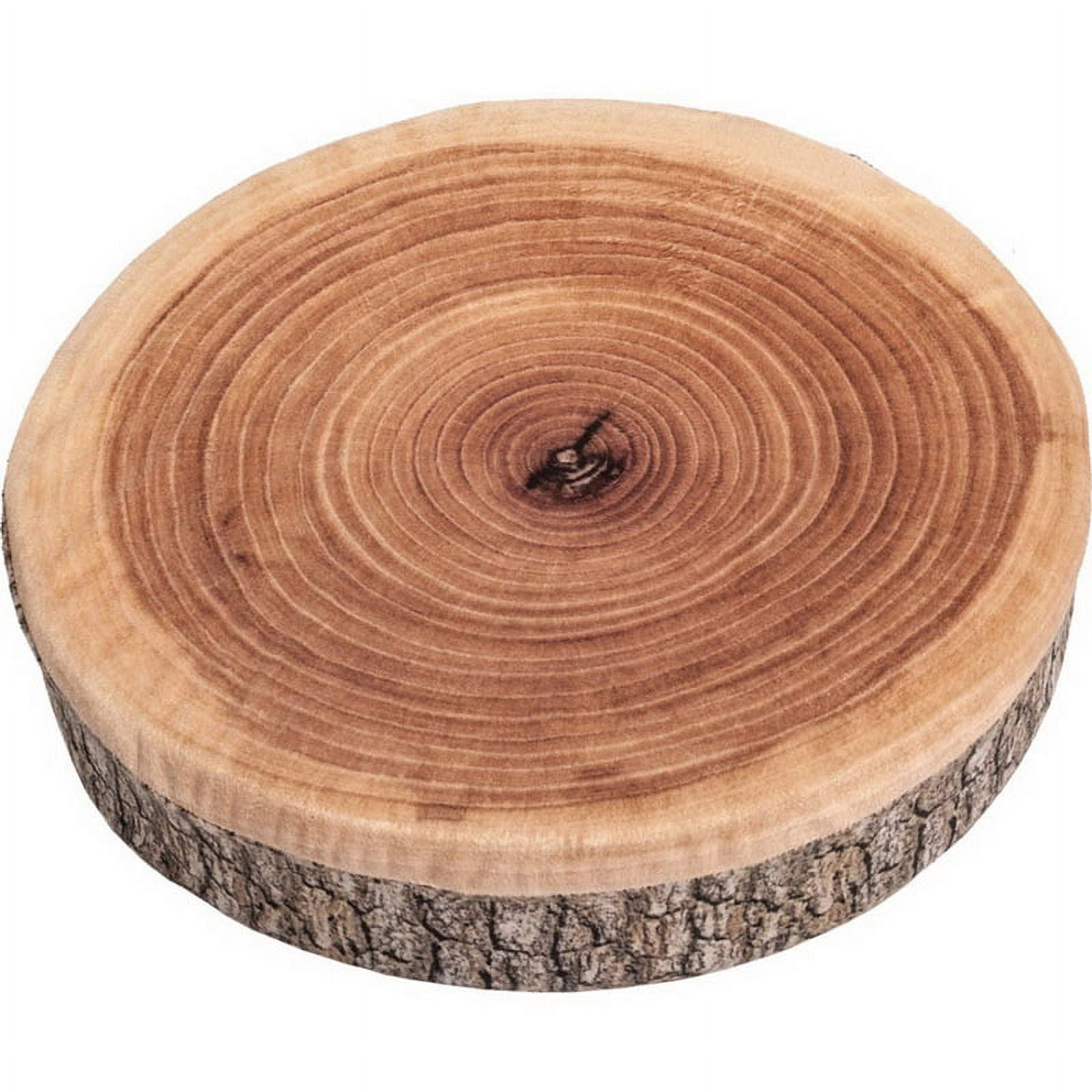 KUMA Outdoor Gear 422-KM-WCP Wood Chip Pillow – 15” x 3” - Walmart ...