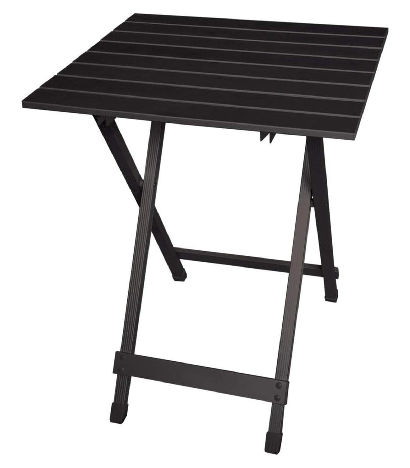 KUMA Outdoor Gear Outdoor Portable Table (Cub Bear Table- 20" (W) X 20 ...