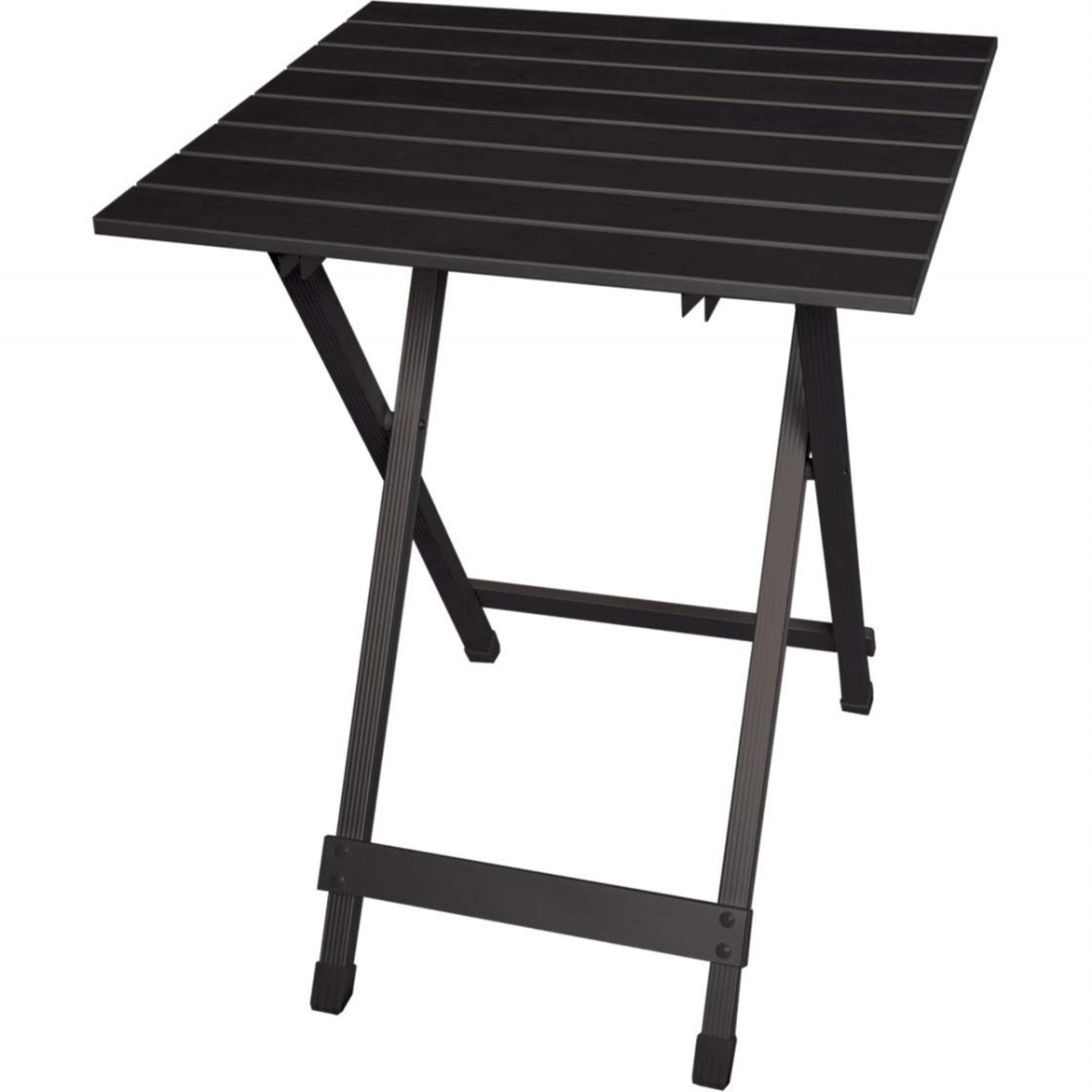 KUMA KM-CBT-BB Cub Bear Table - Walmart.com