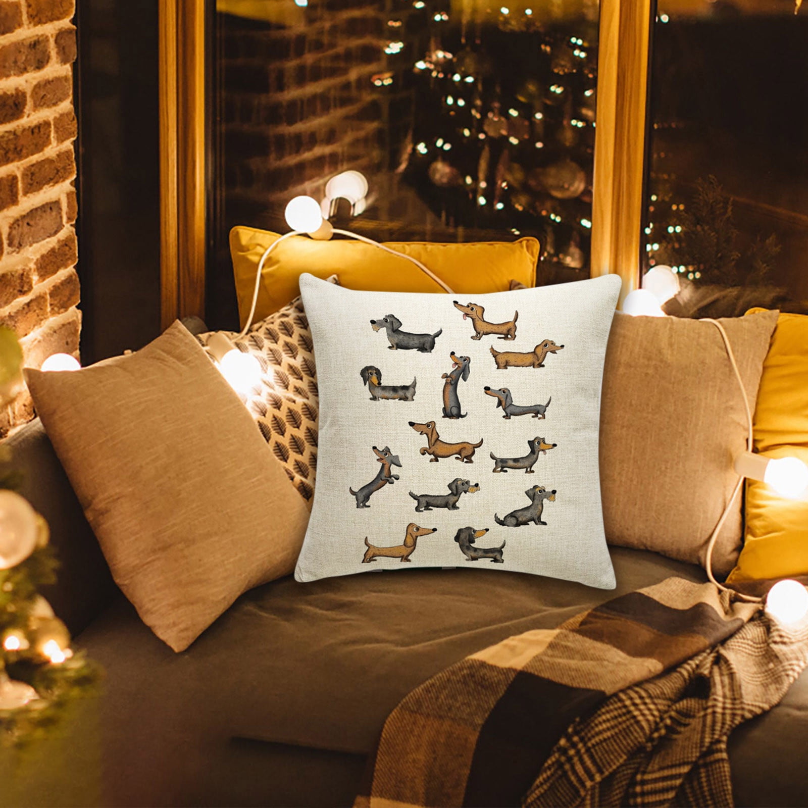 KUMHONW Mini Retractable Stainless Steel Fly Swatter Durable ...