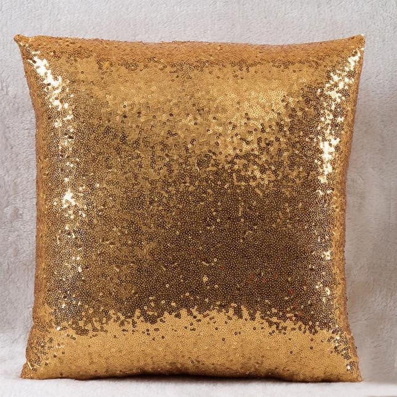 KUMHONW Prevention Flower Pot Reusable Mesh Pad Plant Rack Stand Flower ...