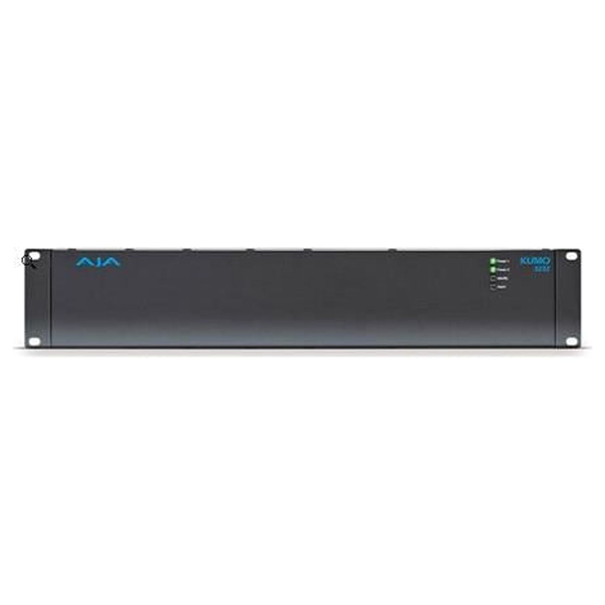 KUMO 32x32 Compact SDI Router with Power Supply - Walmart.com