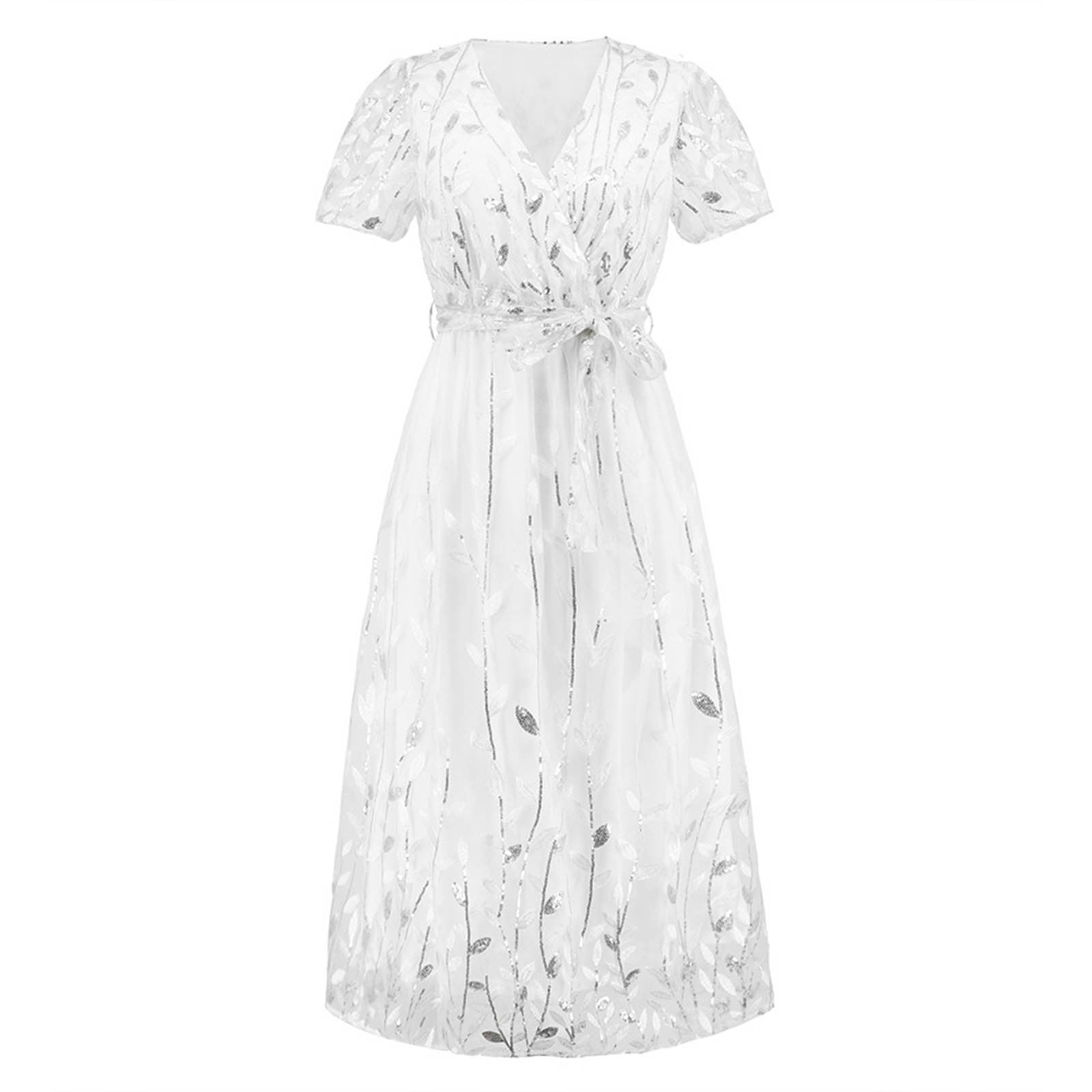 Kunaik Sundresses For Women Dresses Red Dress Sundresses For Women 2024