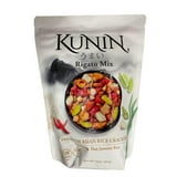 KUNIN Jasmine Rice Crackers (20oz) - Walmart.com