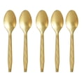 KUNPENG 2026 Graduation Party Tableware Kit for Class of 2026 Graduates ...