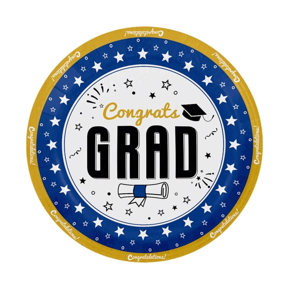 KUNPENG Graduation Decorations 2026, Graduation Party Supplies ...