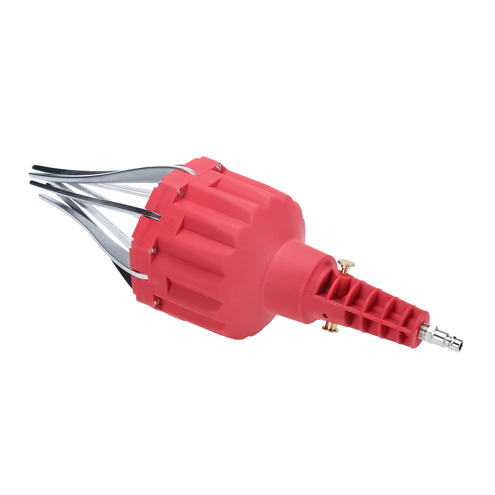 KUNTEC Universal Pneumatic CV Joint Boot Installation Tool Boot ...