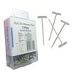 Dritz T-Pins, 100/Pkg - Walmart.com
