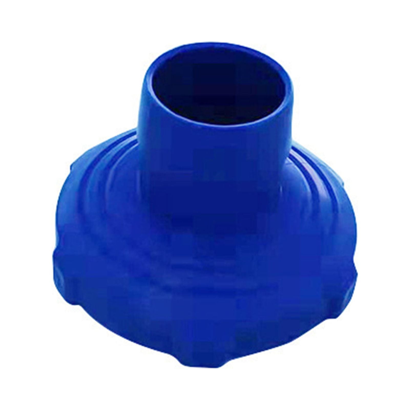 KUNyu 1 Set Pool Skimmer Hose Universal Ground Swimming Pool Purifier ...