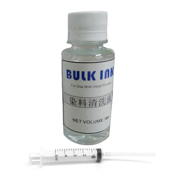 Epson Printhead Cleaning Kit