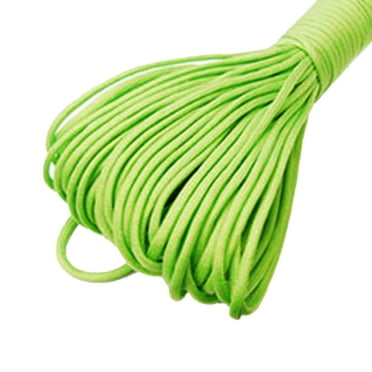 Coghlan'S 8295 Guy Ropes - Pack Of 2 - Walmart.com