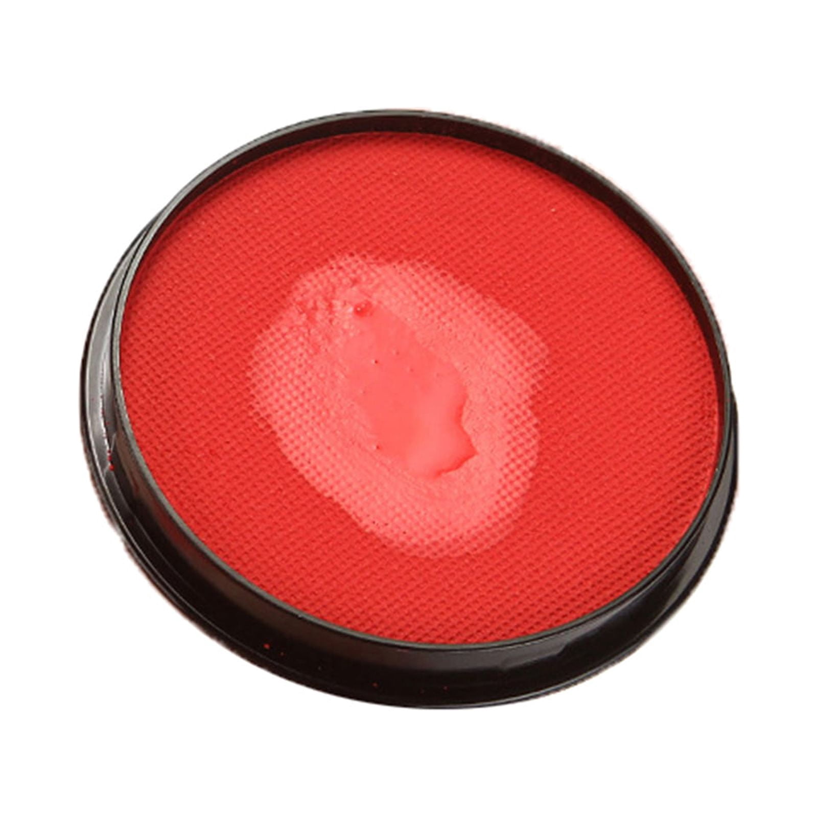 KUNyu Body Painting Portable Small Even Color Bright-colored Long ...
