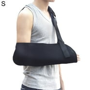 DJO ProCare Arm Sling - 79-84300EA - 1 Each / Each - Walmart.com