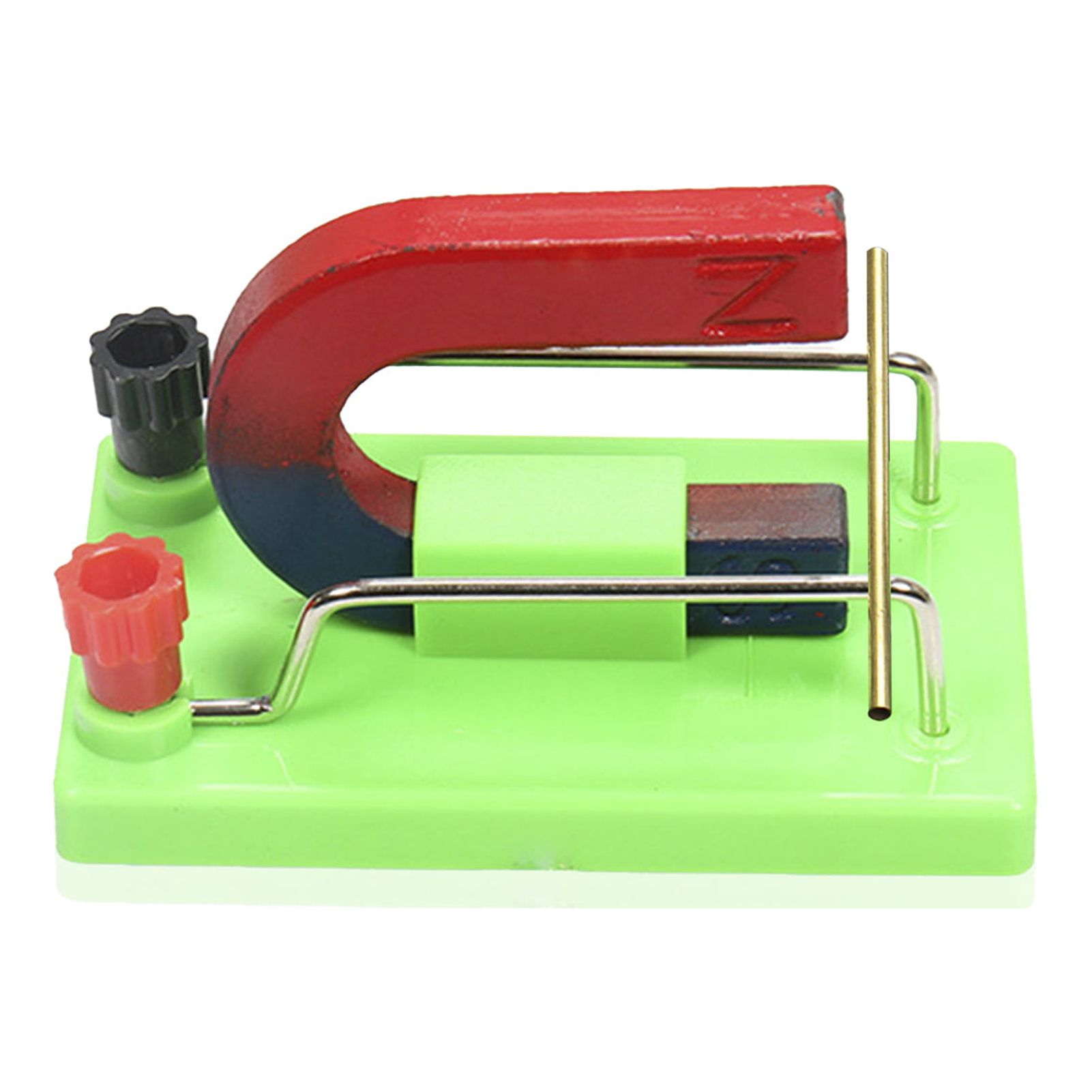 KUNyu Electromagnetic Experiment Model Learning Tools Equipment ...