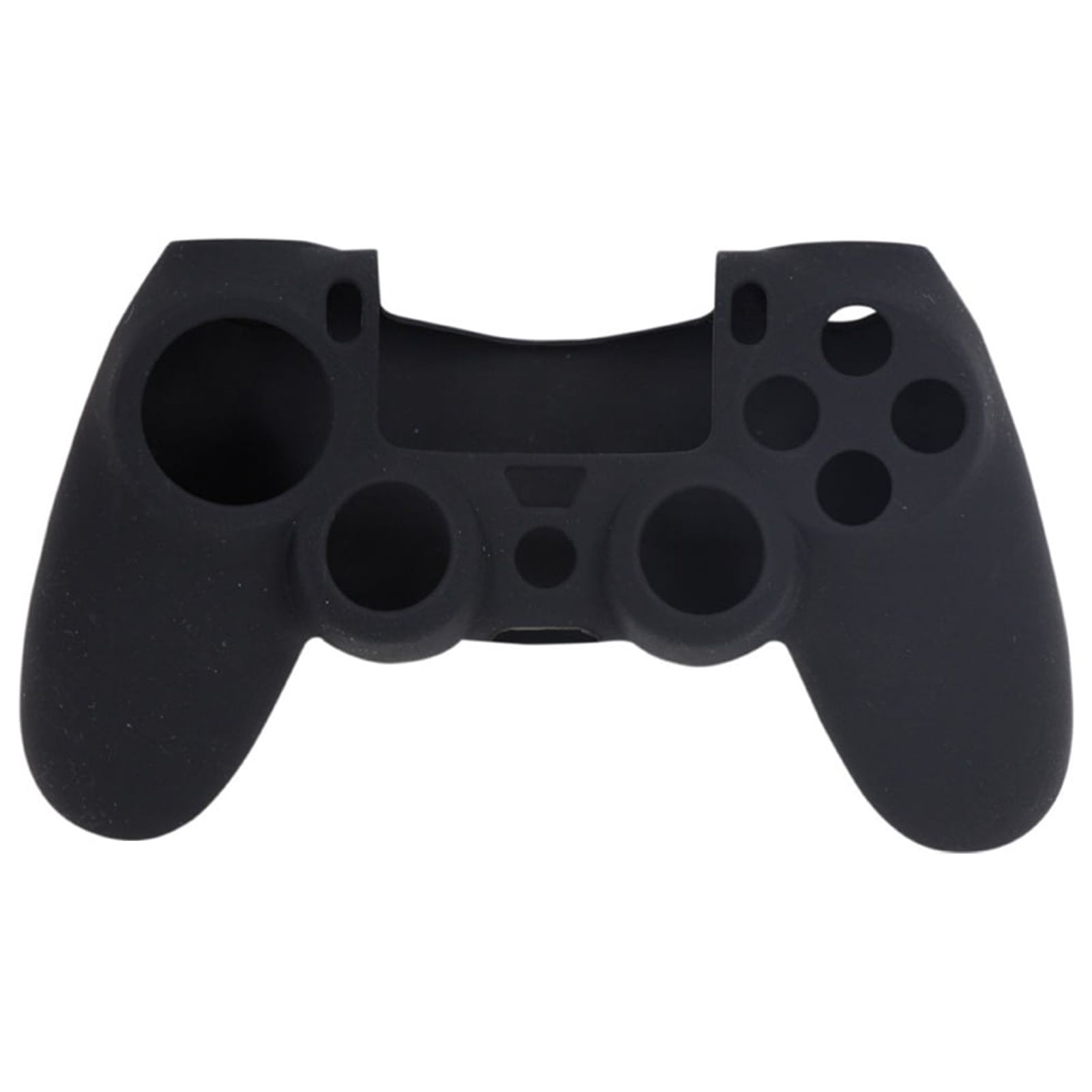 KUNyu Game Console Cover Non Slip Joystick Silicone Protective Case for ...