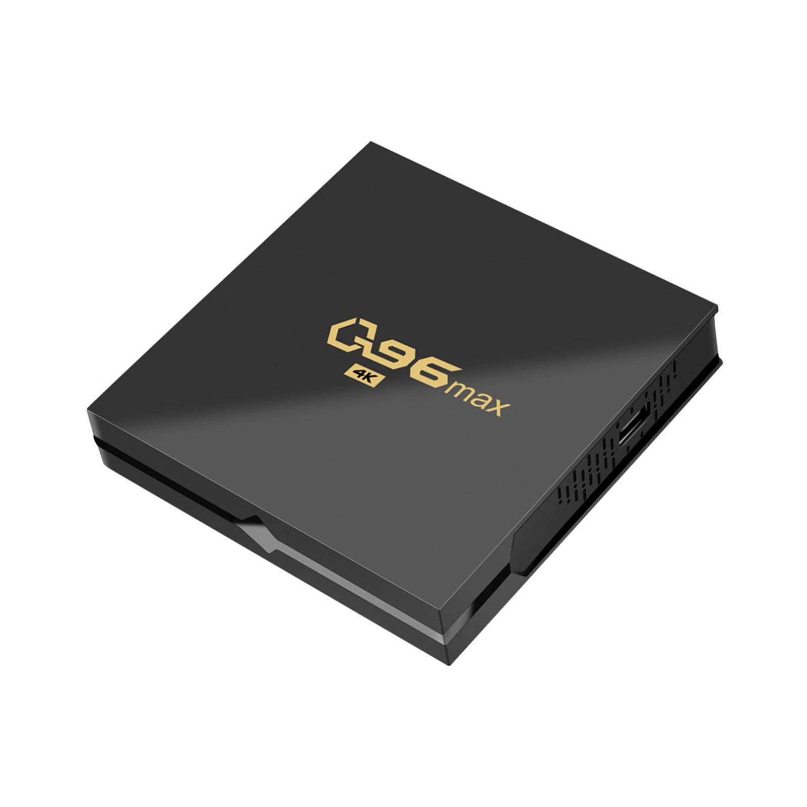 KUNyu Media 1 Set Video Entertainment Stable Connection Functional 2GB ...