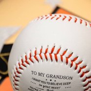 How Wild Splat & Stick Stikball (Baseball) - Walmart.com