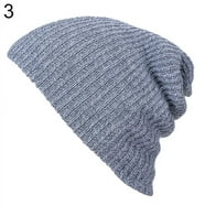 MSA V-Gard Value Winter Liners Skull Cap, High Bulk Acrylic Black/Gray ...