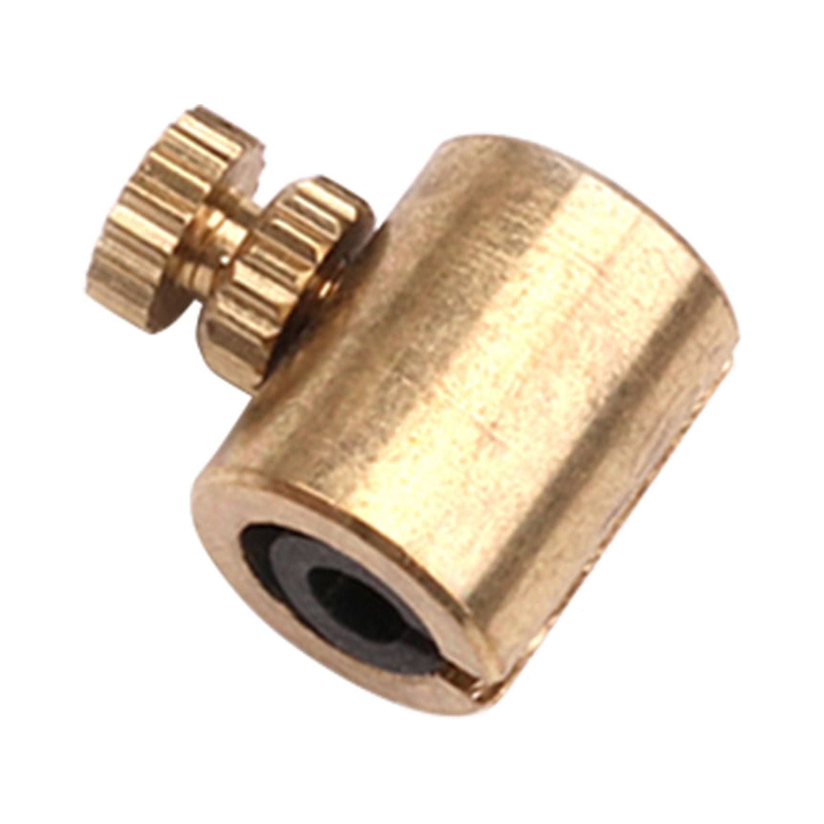 KUNyu Wolftone Eliminator Solid Excellent Balance Lightweight ...