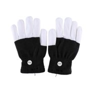 Instant Pot, Set of 2, Silicone Mini-Mitts - Walmart.com