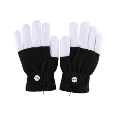 Instant Pot, Set of 2, Silicone Mini-Mitts - Walmart.com