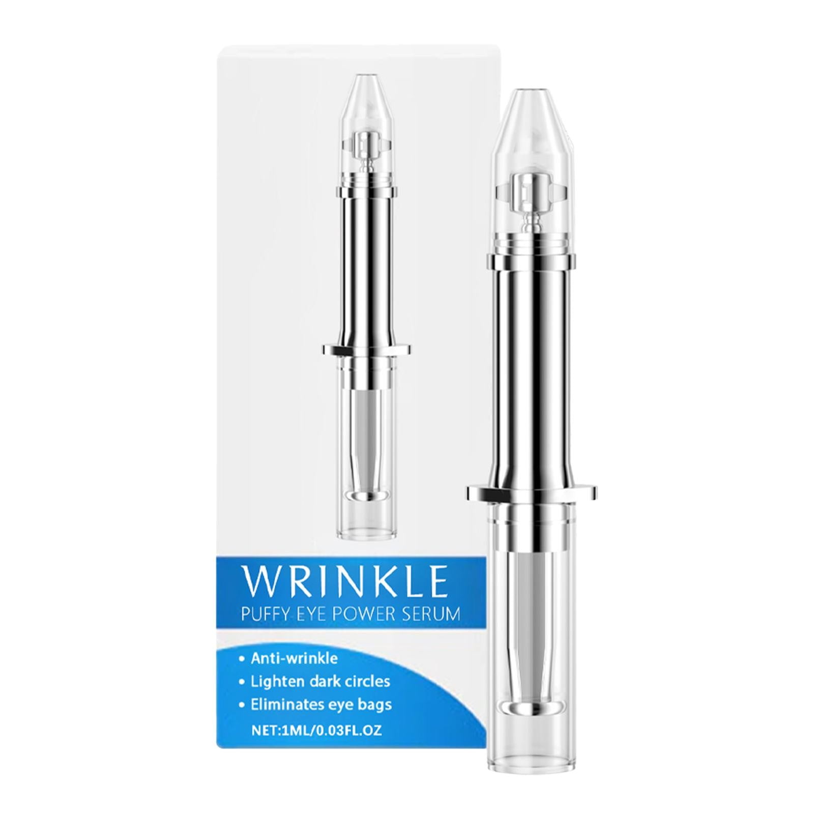 KUOZHUOW Clearance!! Deep Wrinkle Filler The Appearance Of Deep ...