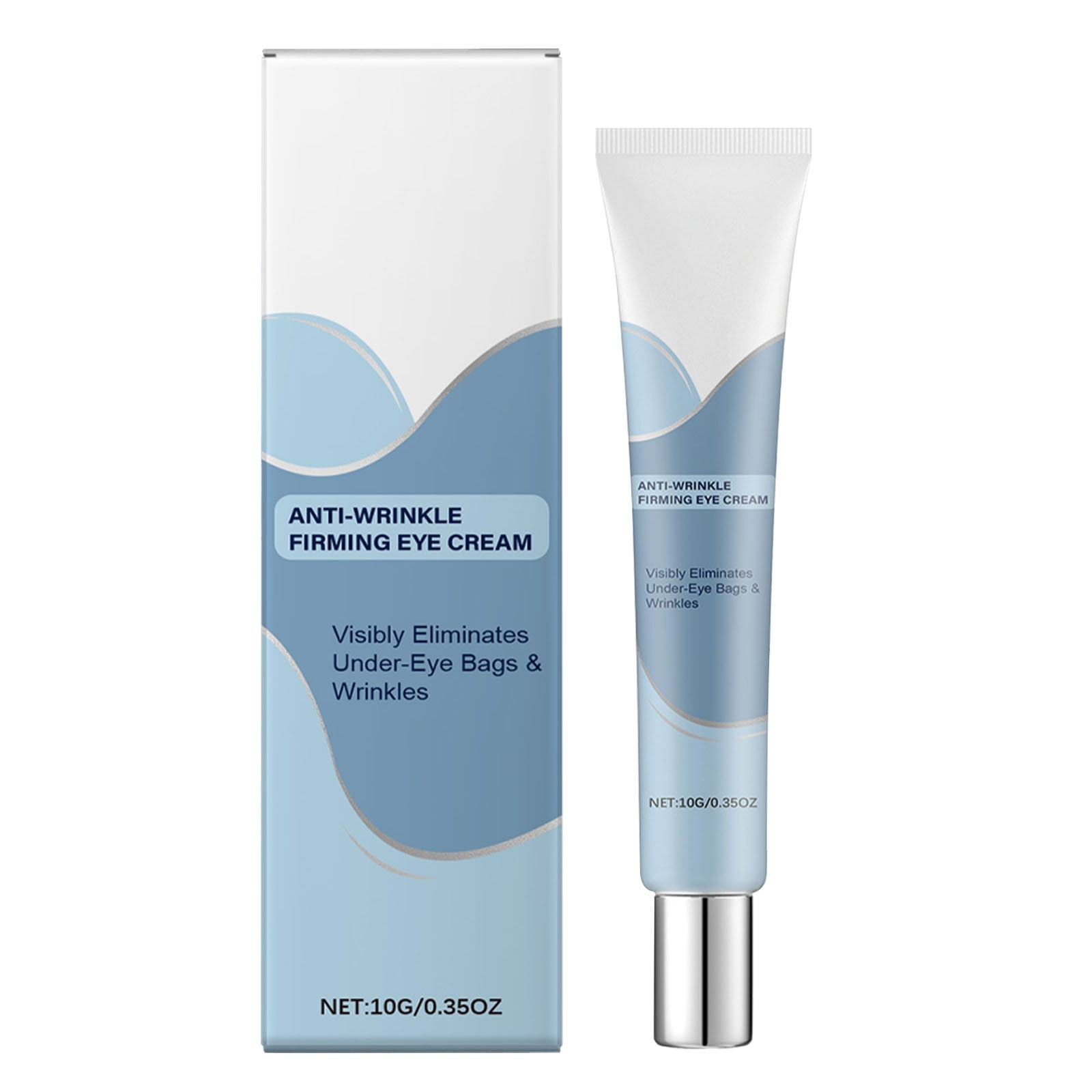 KUOZHUOW Clearance!! Rapid Reduction Advanced formula Visibly Under ...