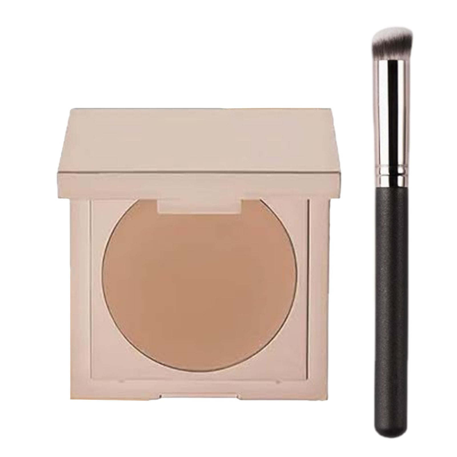 KUOZHUOW Colored Clay Undereye Corrector: Multi Action Perfection Stick ...