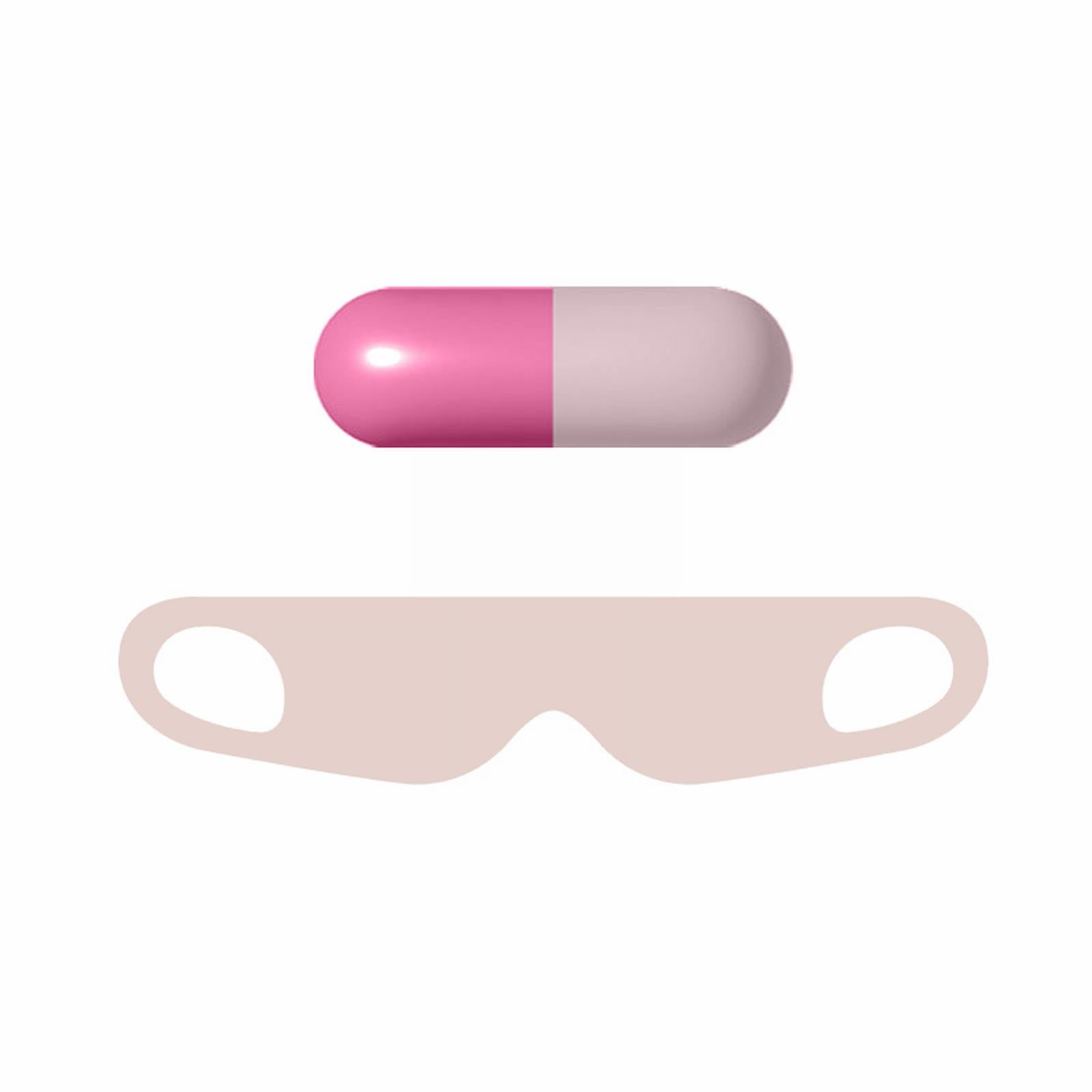 KUOZHUOW Four Seasons New Male and Female Student Dormitories Nap Light ...