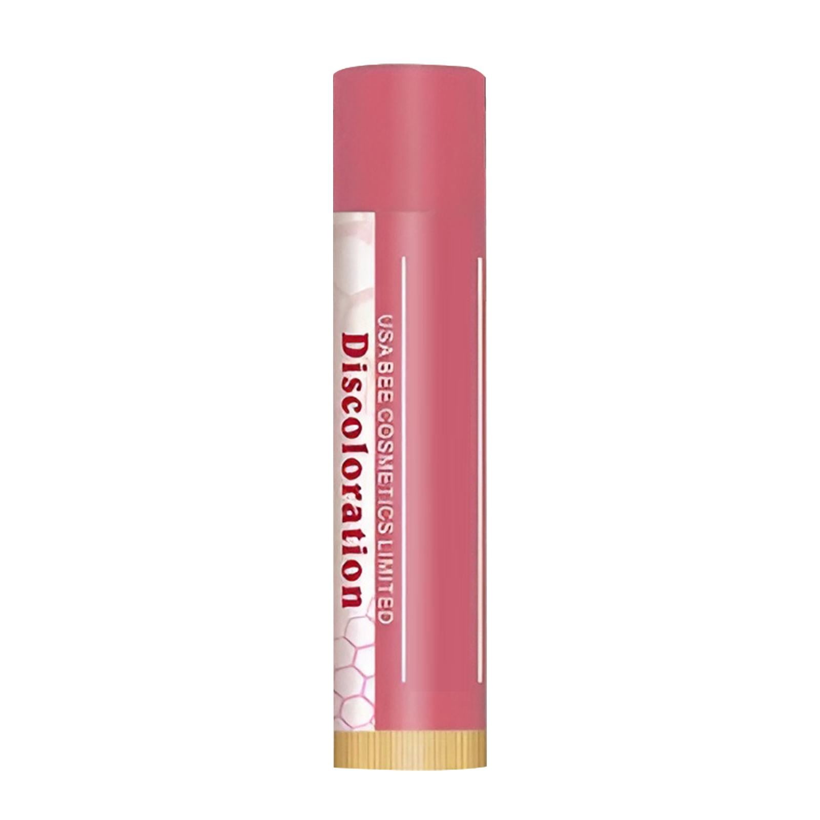 KUOZHUOW Fruit Plant Lipstick Filler Moisturizing Lip Care Original ... KUOZHUOW Fruit Plant Lipstick Filler Moisturizing Lip Care Original ...