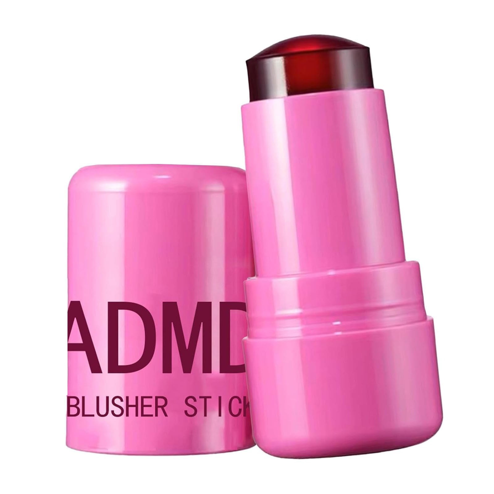 KUOZHUOW Milk Jelly Stick Water Jelly Tint Water Tint Jelly Jelly Tint ...