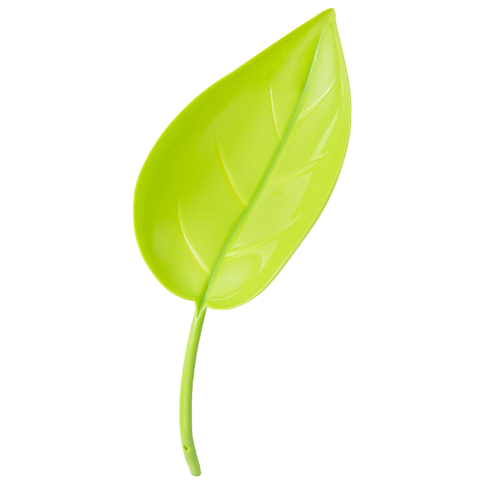 KUOZHUOW Plant Pot Watering Funnel Leaf Designed Plant Watering Device ...