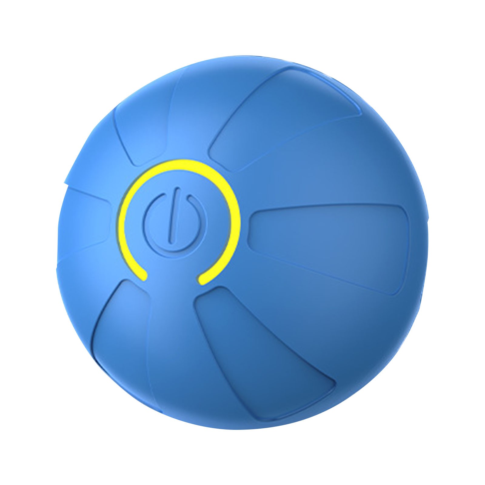 KUOZHUOW Shaky for Dogs Shaky Toy for Dogs Automatic Moving Dog Toy ...