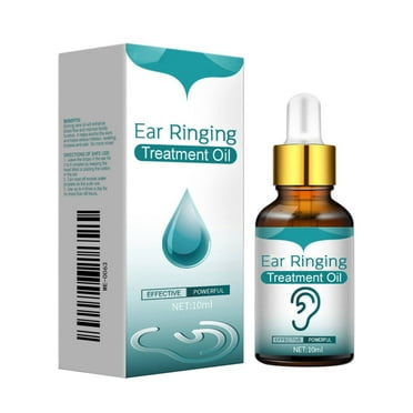 Quietum Plus Advanced Tinnitus Relief Medicine, Ear Ringing Health ...