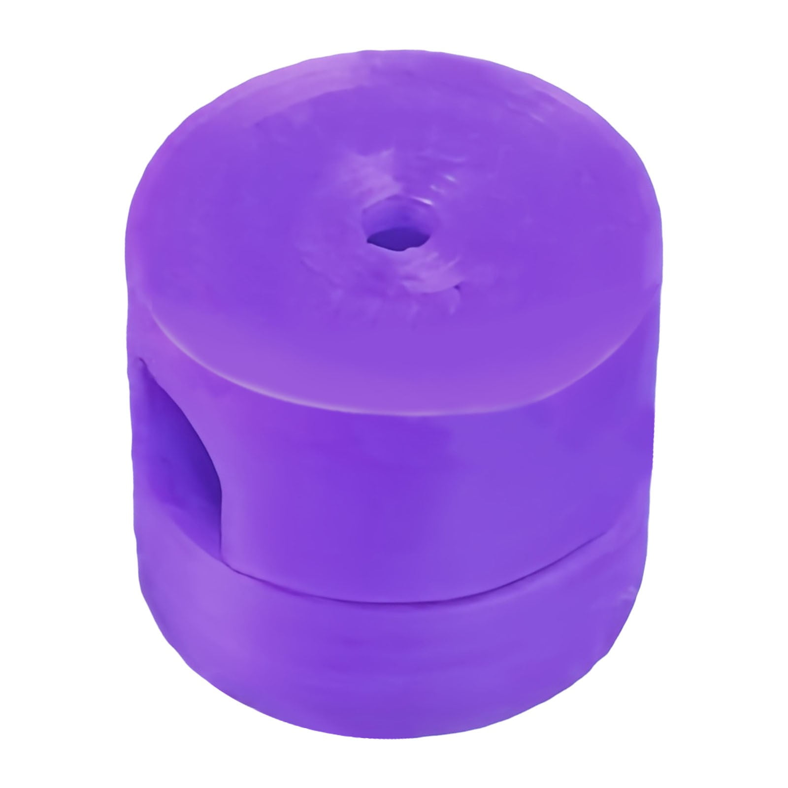 KUOZHUOW Wire Wall Hanging Creative Tool for Organizing and Storing ...